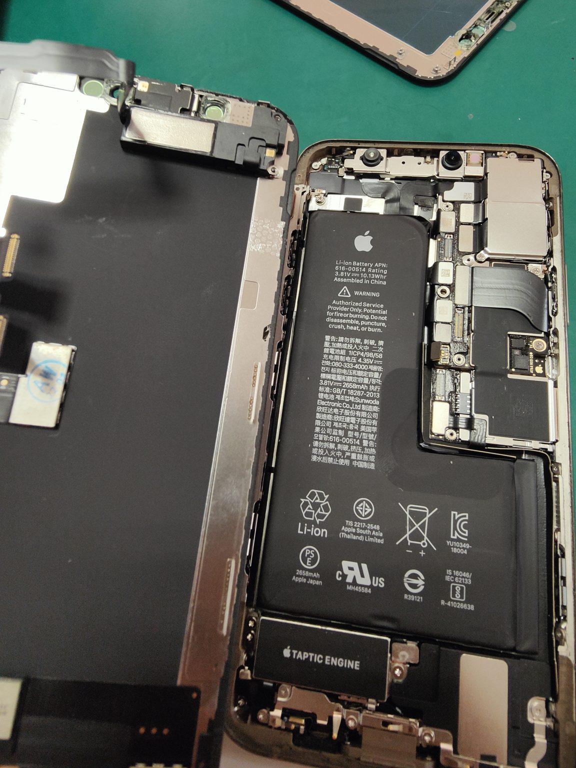 iPhoneの防水性能は信用できない？そもそも「防水」とは？メカニズムと注意点を解説 | スマホ修理の【SkillOne】スキルワン | スマホ修理の【SkillOne】スキルワン