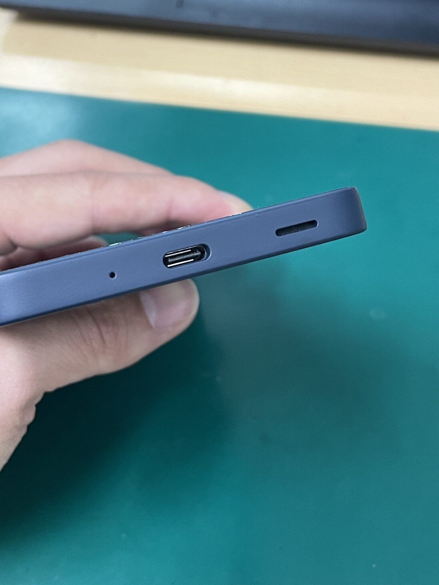 Wish4 】音が鳴らないを即日改善！！！ | スマホ修理の【SkillOne】スキルワン | スマホ修理の【SkillOne】スキルワン